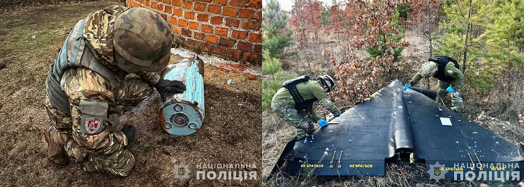 FW-MAG Future Warfare Magazine - shownews - New capabilities for ...