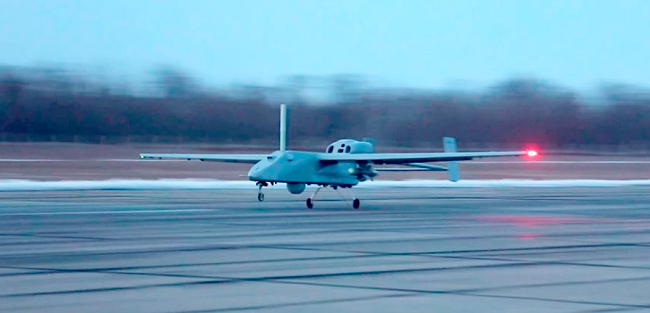 FW-MAG Future Warfare Magazine - shownews - Update and new tactics for ...