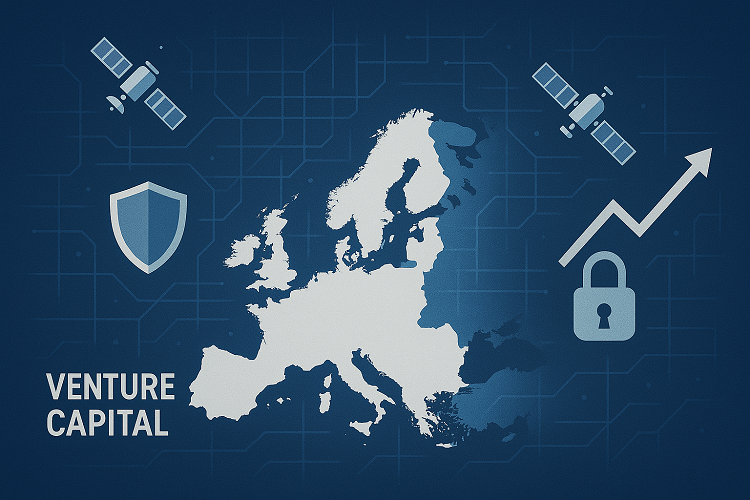 FW-MAG Future Warfare Magazine - shownews - ReArm Europe: accelerating ...