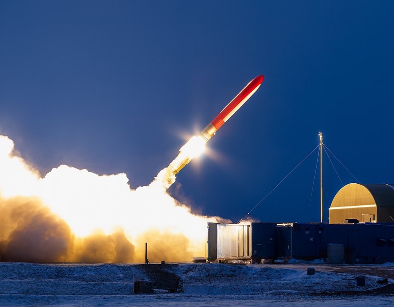 FW-MAG Future Warfare Magazine - shownews - What we know about Russia’s ...